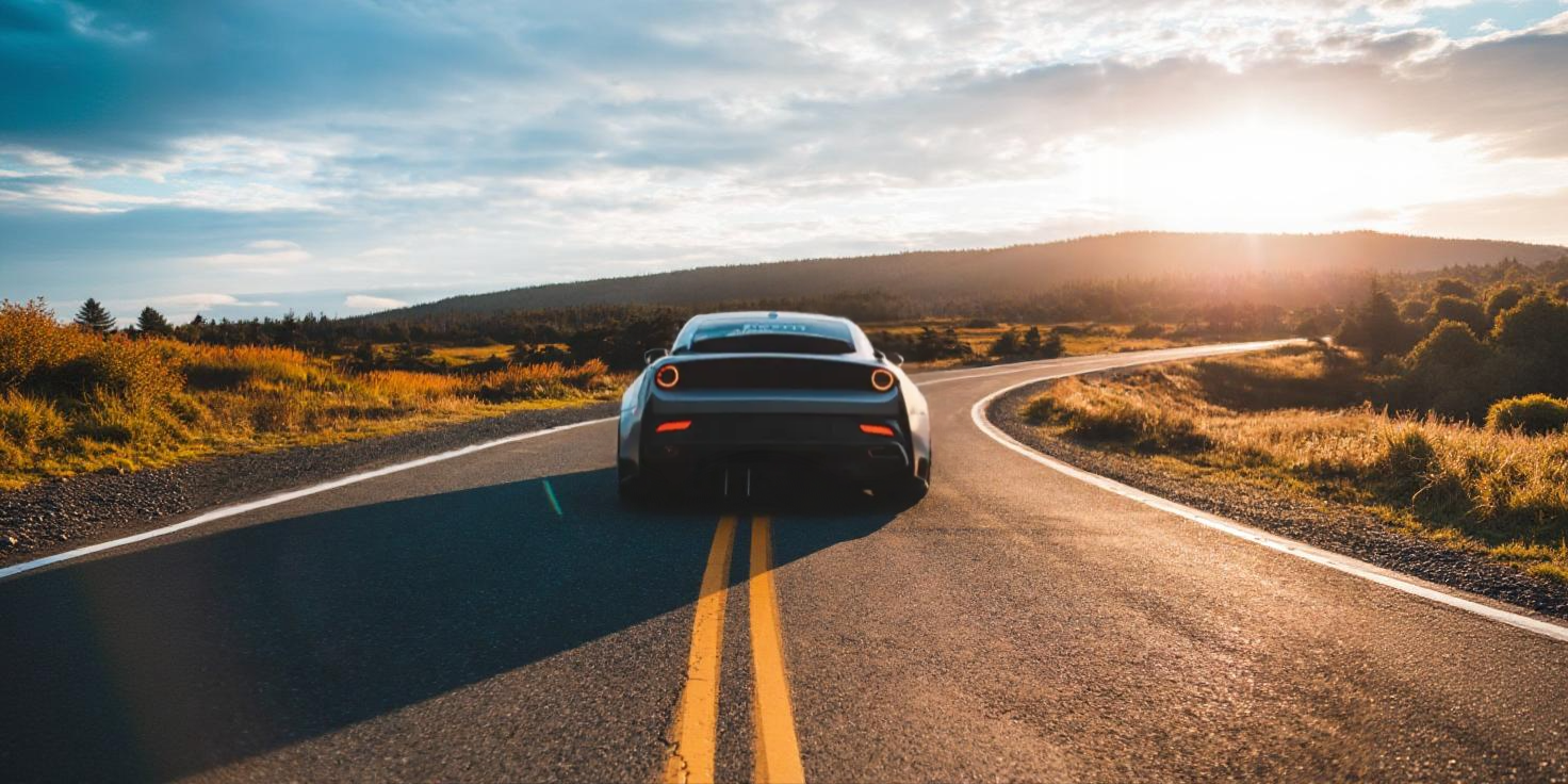 Acceron - Empowering Performance through Cutting-Edge Lubrication Solutions